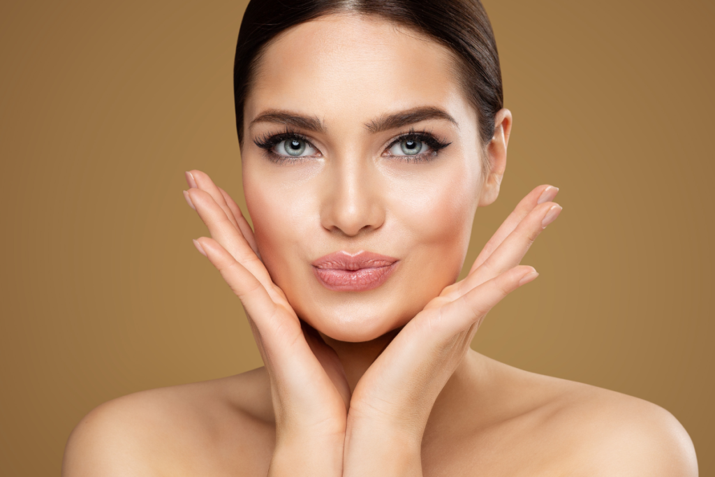 Dermal Fillers - Yoland Specialist Polyclinic